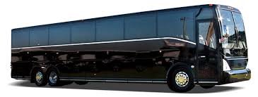 Motorcoach - Safety Wheels LLC